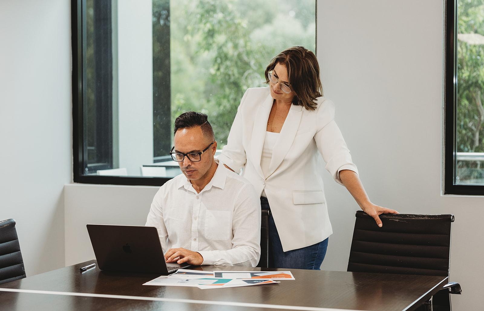 Contact DCB Digital | Award-Winning Digital Marketing Agency